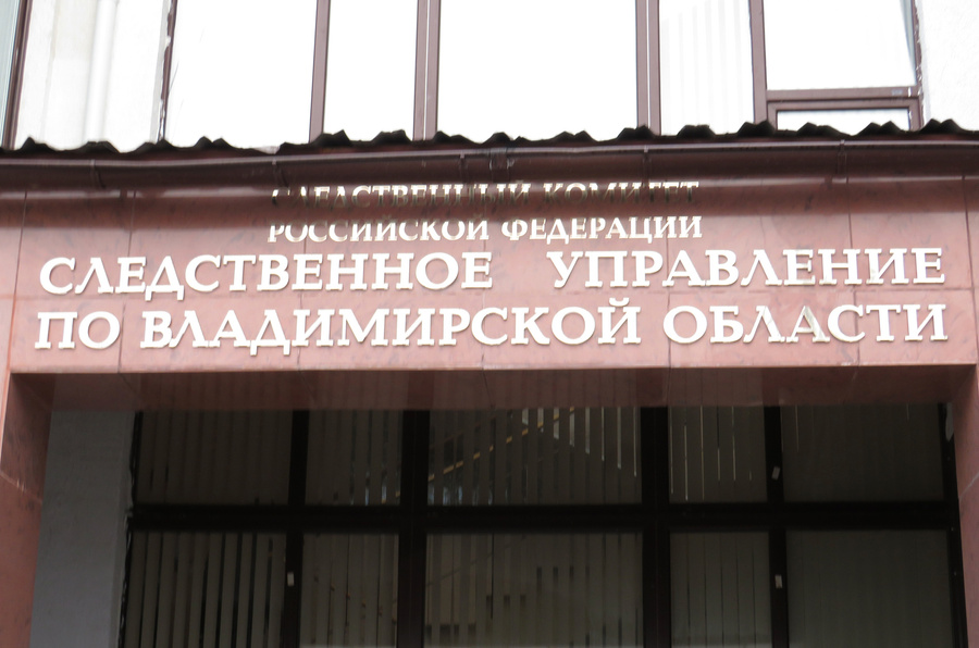 Пойманы кольчугинские подростки, жестоко избивавшие горожан