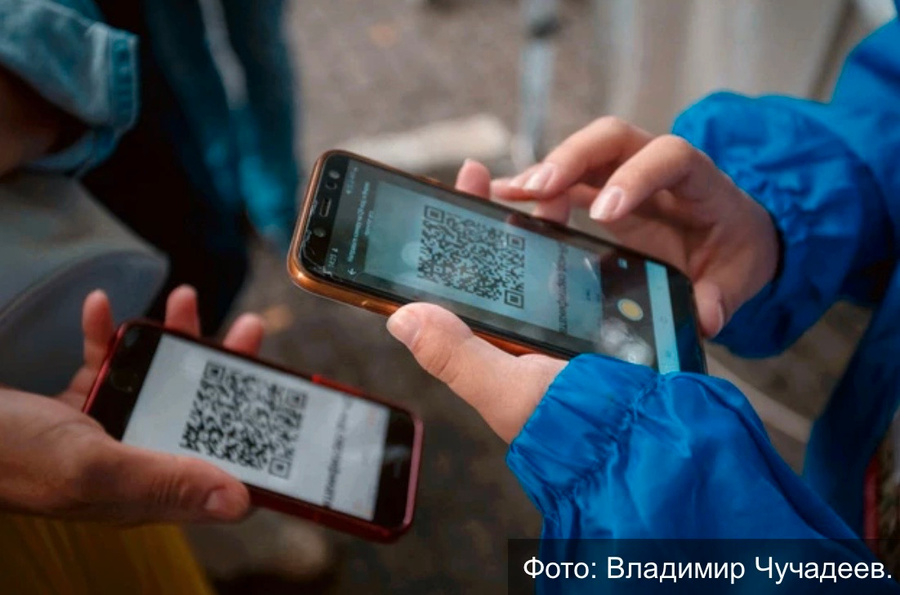 Владимирцам рассказали о финансовых новациях 2026 года