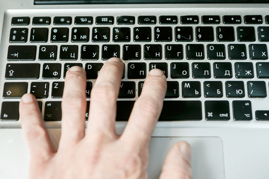 Яндекс 360 совместно с сервисом для фотографов Wfolio запустил линейку специальных тарифов