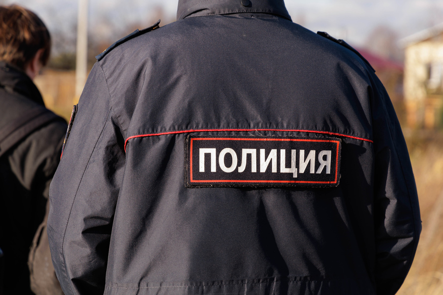 Курьер из Нижнего Новгорода похитил сбережения ковровской пенсионерки