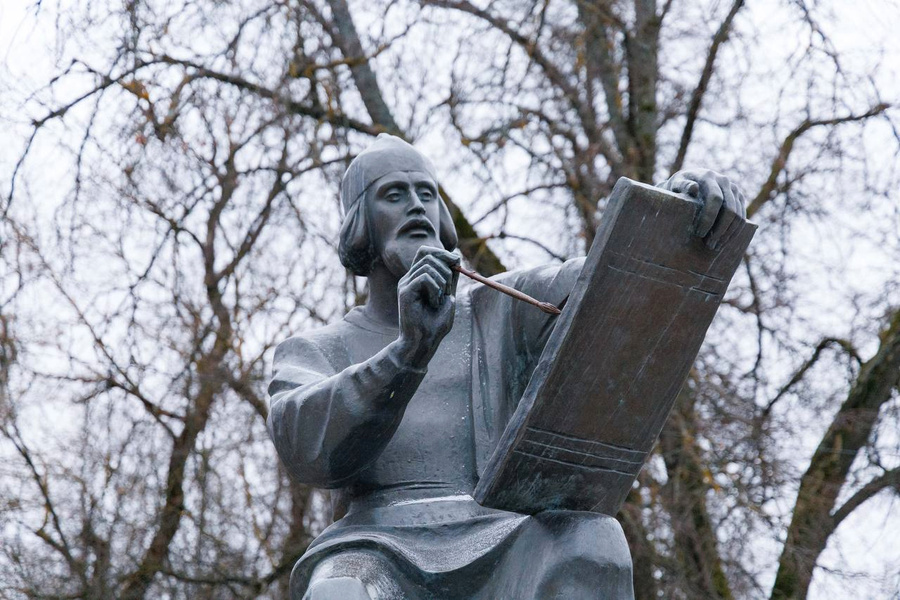 Владимирская область заняла 28 место в рейтинге регионов